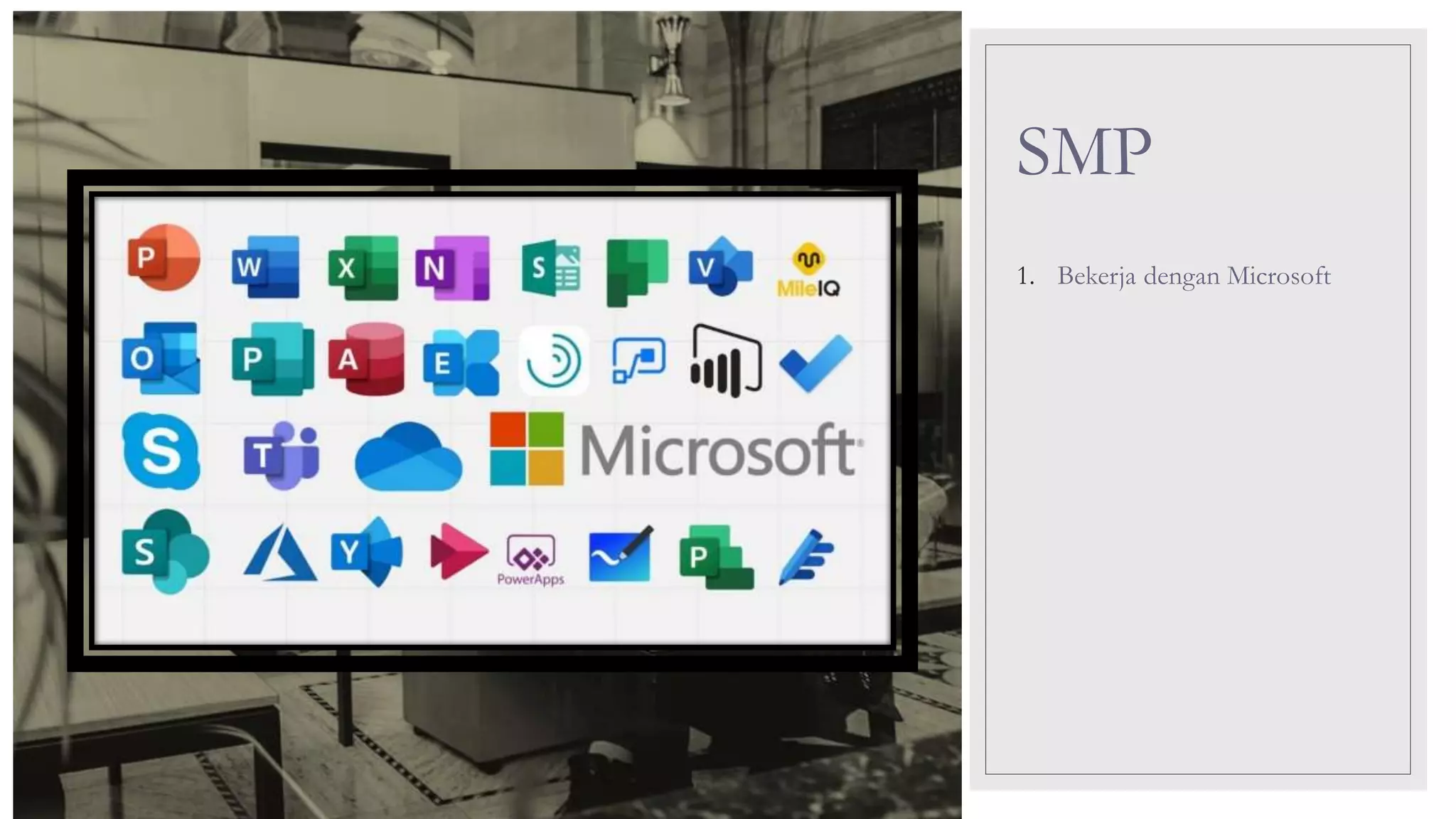 Bootcamp ProSchool.pptx