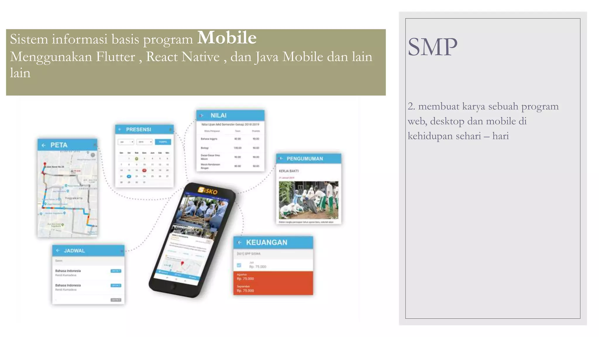 Bootcamp ProSchool.pptx