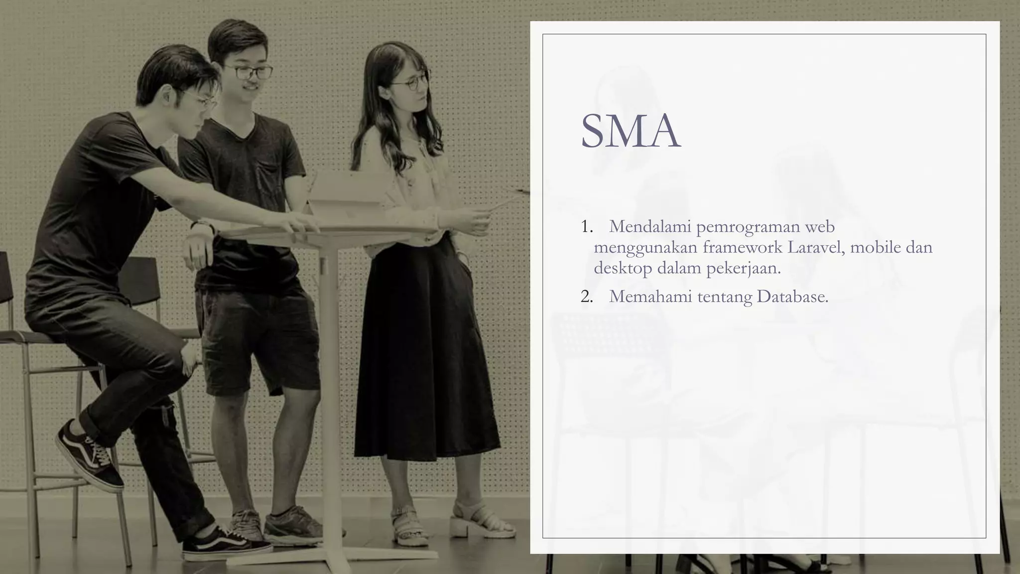 Bootcamp ProSchool.pptx