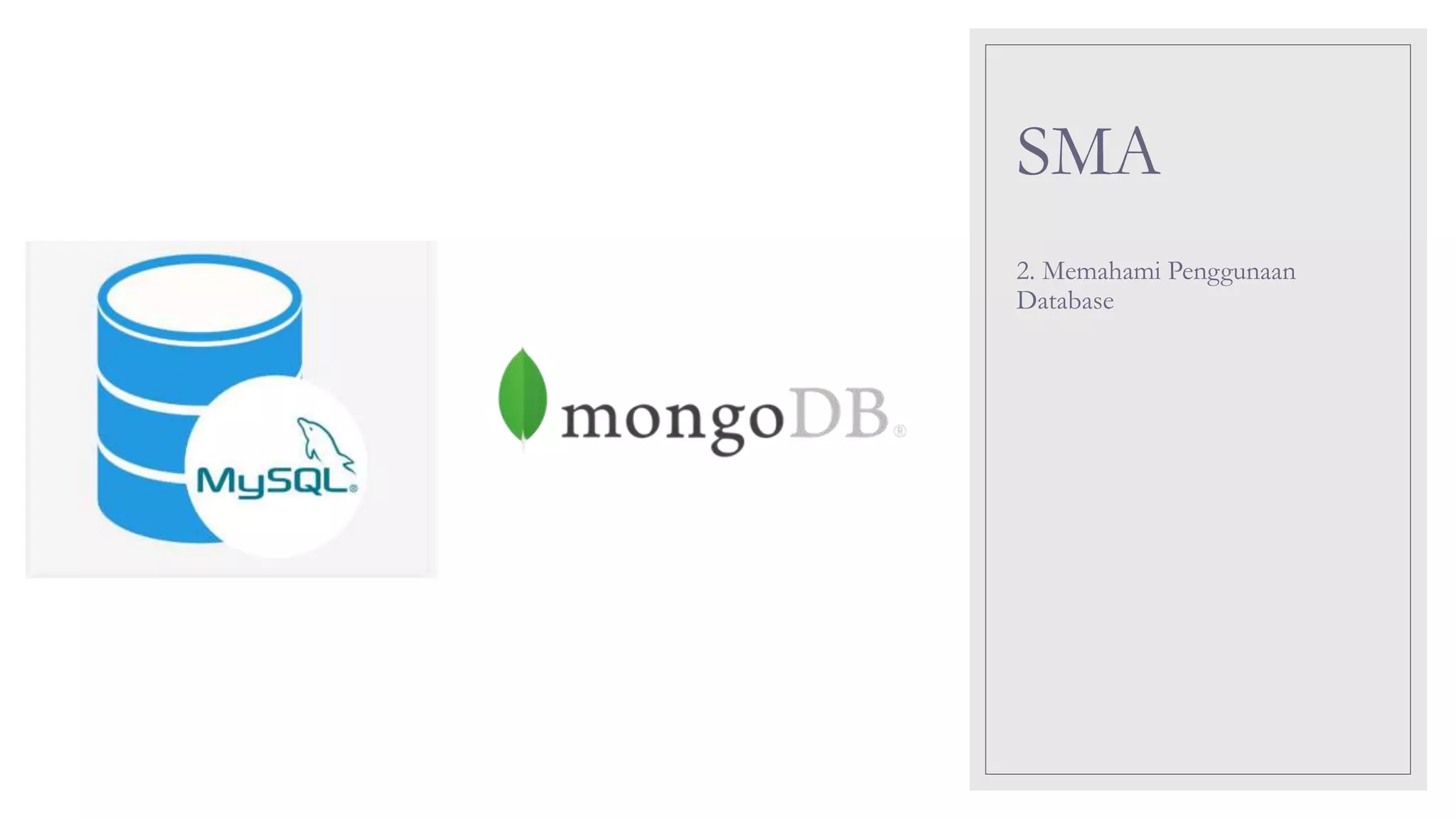 Bootcamp ProSchool.pptx