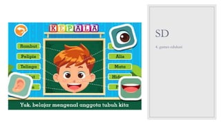 Bootcamp ProSchool.pptx