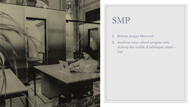 Bootcamp ProSchool.pptx