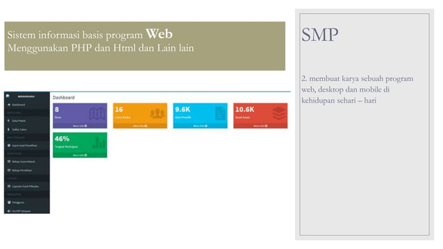 Bootcamp ProSchool.pptx