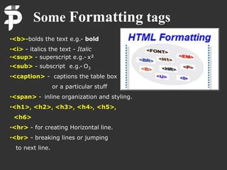 boot camp proximus.pptx