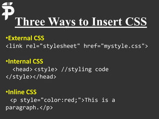 boot camp proximus.pptx
