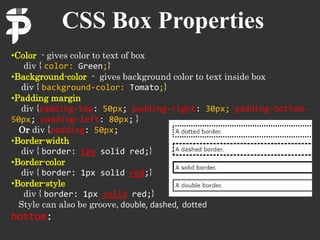 boot camp proximus.pptx