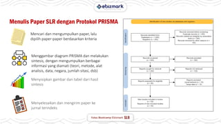 Systematic Literature Review - Mengenal Paper SLR.pdf