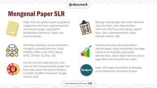 Systematic Literature Review - Mengenal Paper SLR.pdf