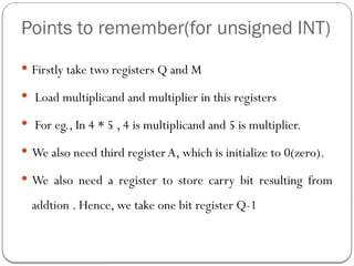 BOOTH_ALGOfordownloadtheversionofppt.pptx