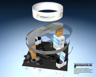 Intelligent Papers 20x20 design proposal 2 4-14 ISTE 2014 ...