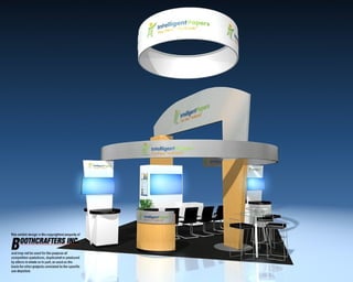 Intelligent Papers 20x20 design proposal 2 4-14 ISTE 2014 ...