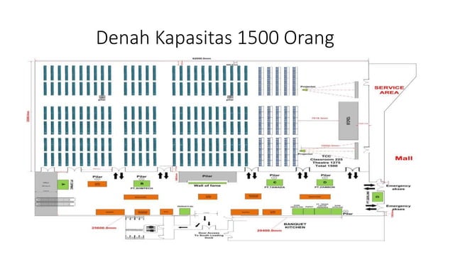 Booth Exhibition Perlengkapan Konas fix 1-1.pptx