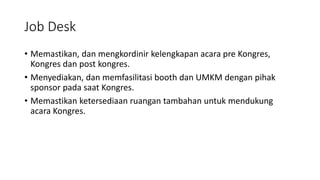 Booth Exhibition Perlengkapan Konas fix 1-1.pptx