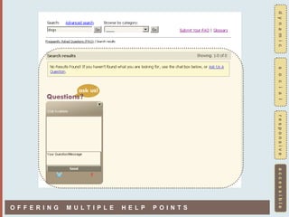 Berkeley Library FAQ Knowledgebase | PDF