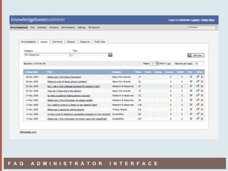 Berkeley Library FAQ Knowledgebase | PDF