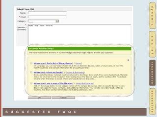 Berkeley Library FAQ Knowledgebase | PDF
