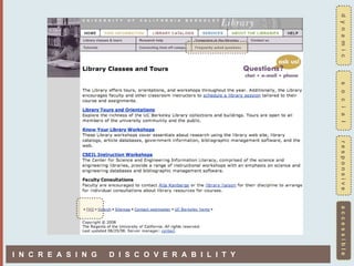 Berkeley Library FAQ Knowledgebase | PDF