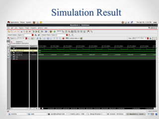 Boothmultiplication | PPT