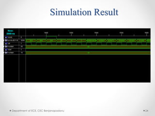 Boothmultiplication | PPT