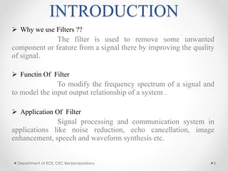 Boothmultiplication | PPT