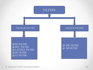 Boothmultiplication | PPT