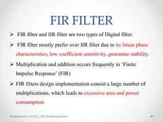 Boothmultiplication | PPT