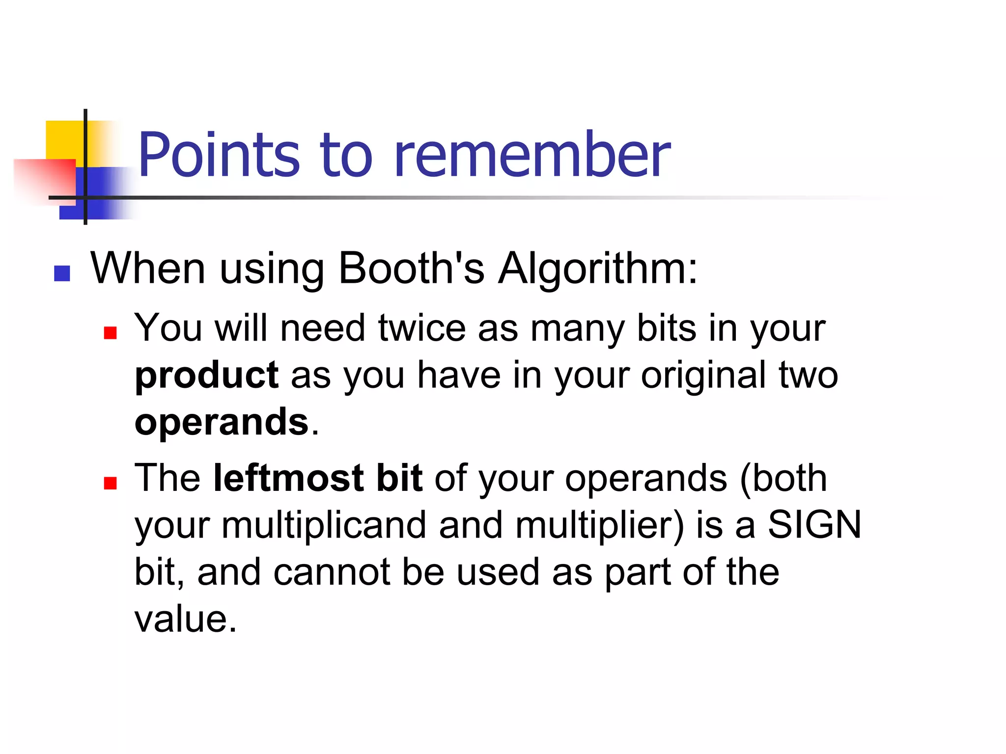 Booth Multiplication.pptx