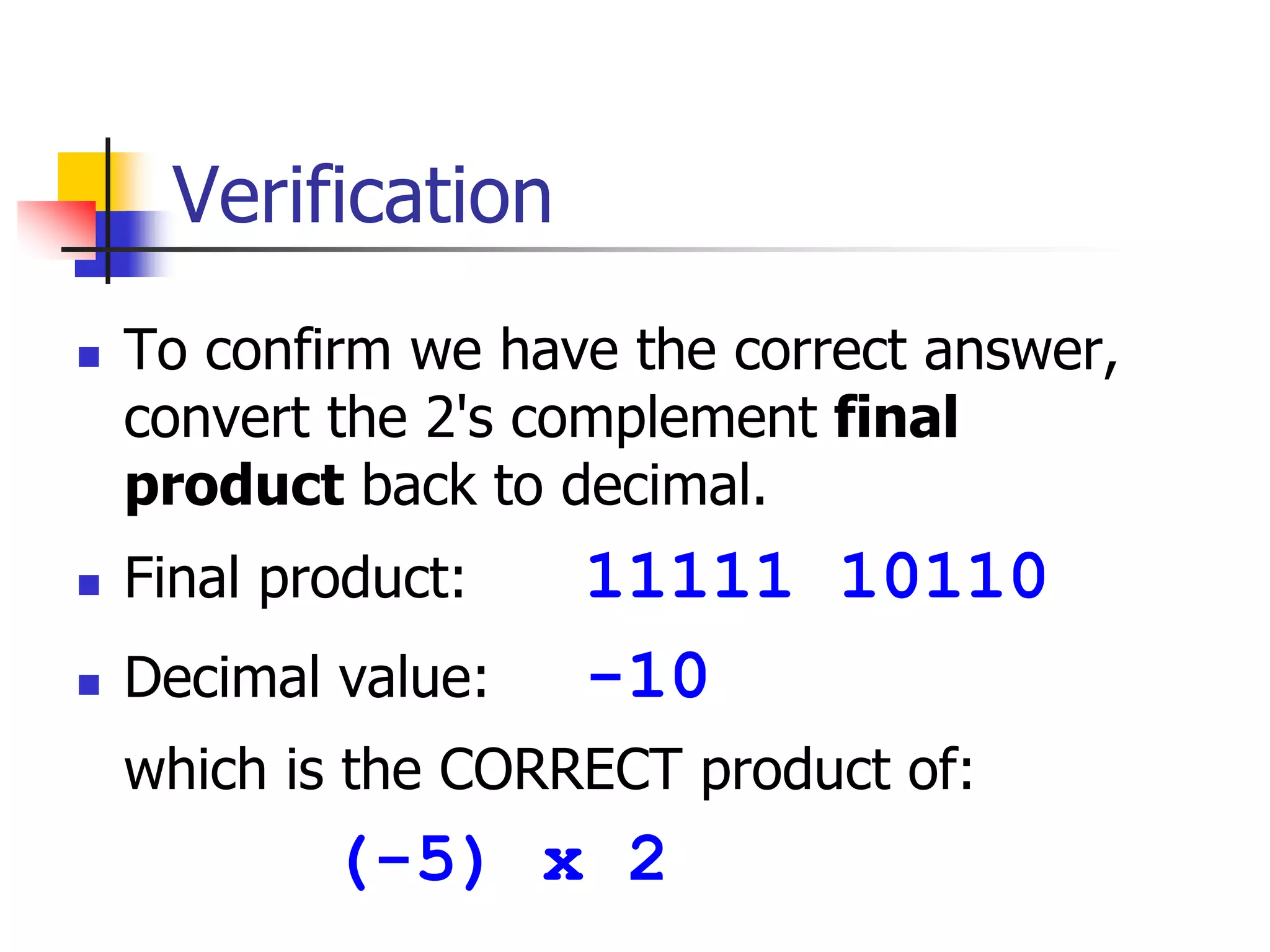 Booth Multiplication.pptx
