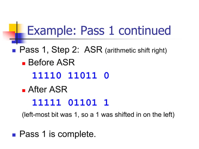Booth Multiplication.pptx