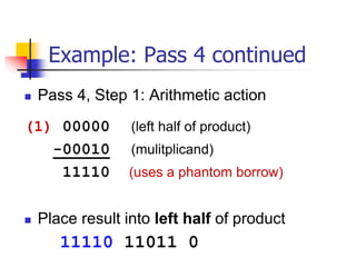 Booth Multiplication.pptx