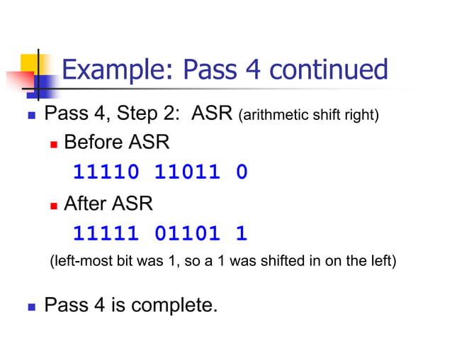 Booth Multiplication.pptx