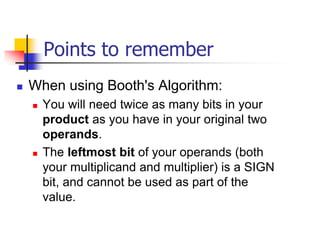 Booth Multiplication.pptx