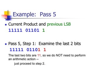 Booth Multiplication.pptx
