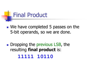 Booth Multiplication.pptx