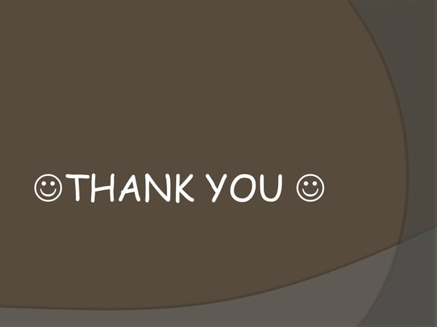 Booths algorithm for Multiplication | PPTX