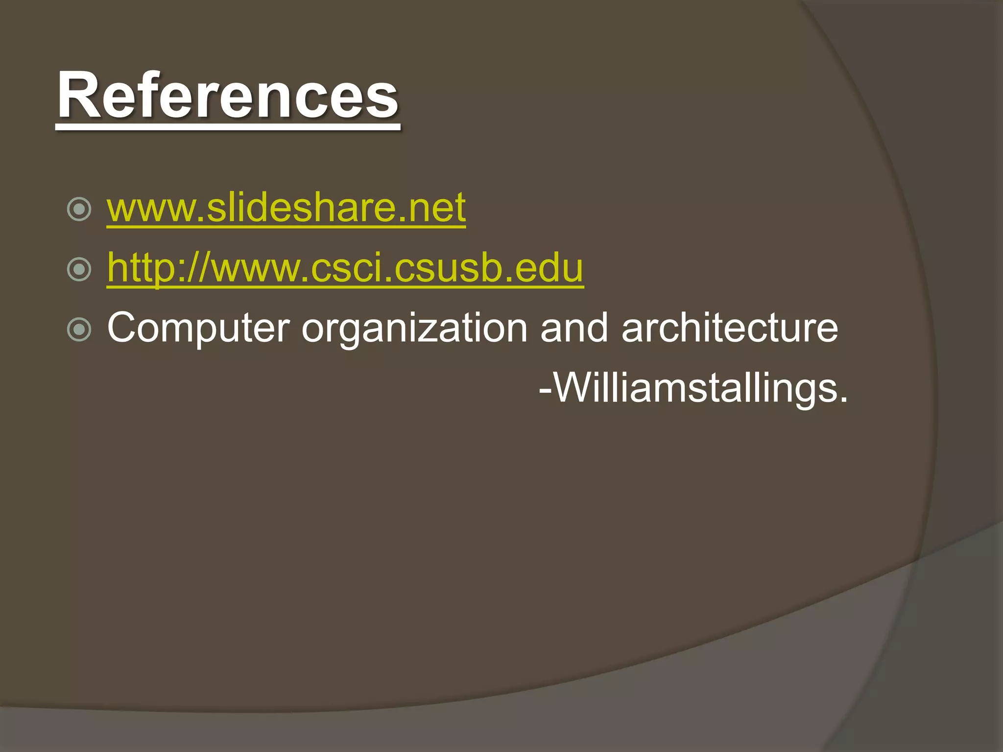 Booth’s algorithm.(a014& a015) | PPTX