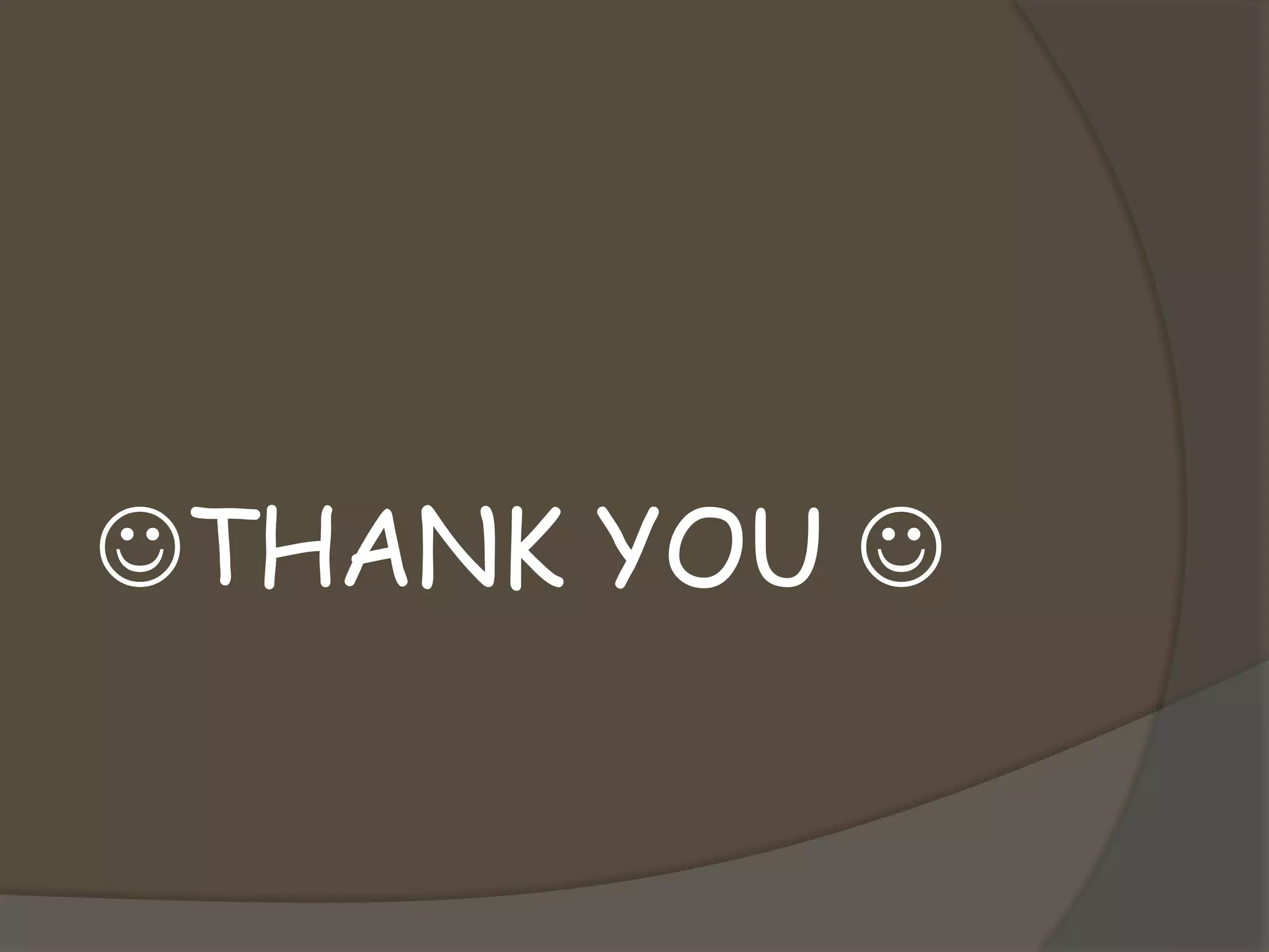 Booth’s algorithm.(a014& a015) | PPTX