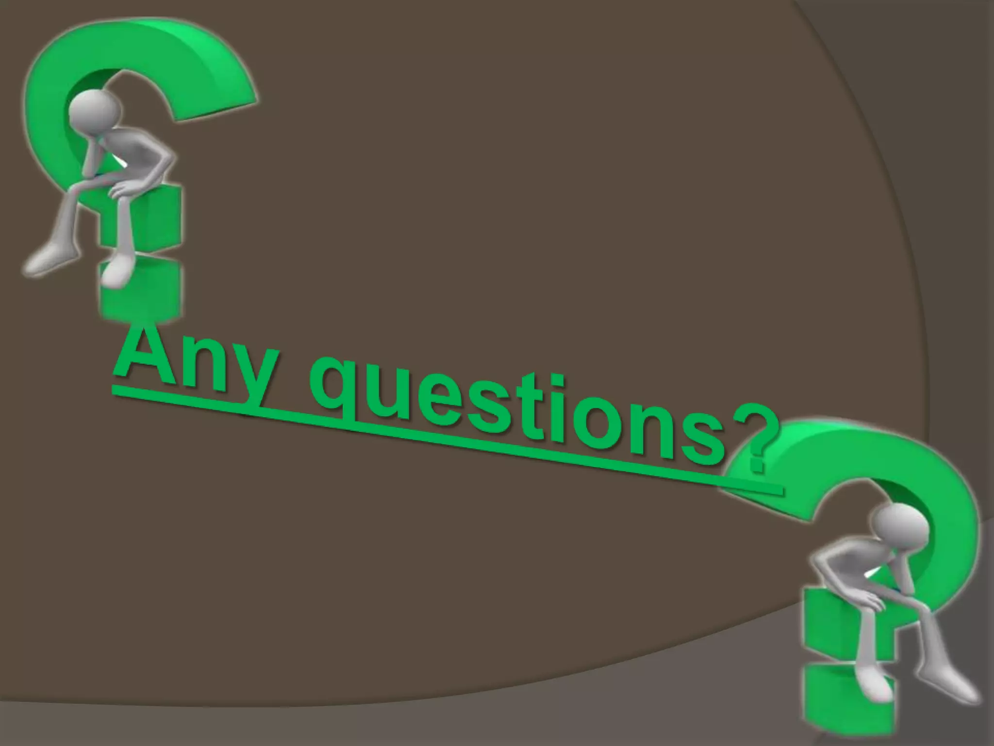 Booth’s algorithm.(a014& a015) | PPTX