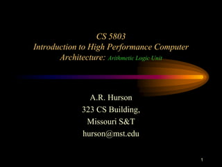 booths_algorithm.ppt