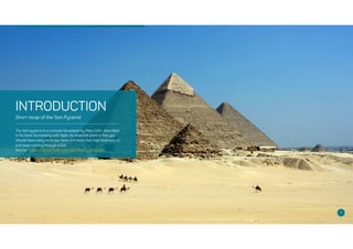 Bootify your Test Pyramid | PPT