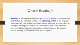 Bootifddwerfgergrthhrthrthrthgrtghrthrtng.pptx