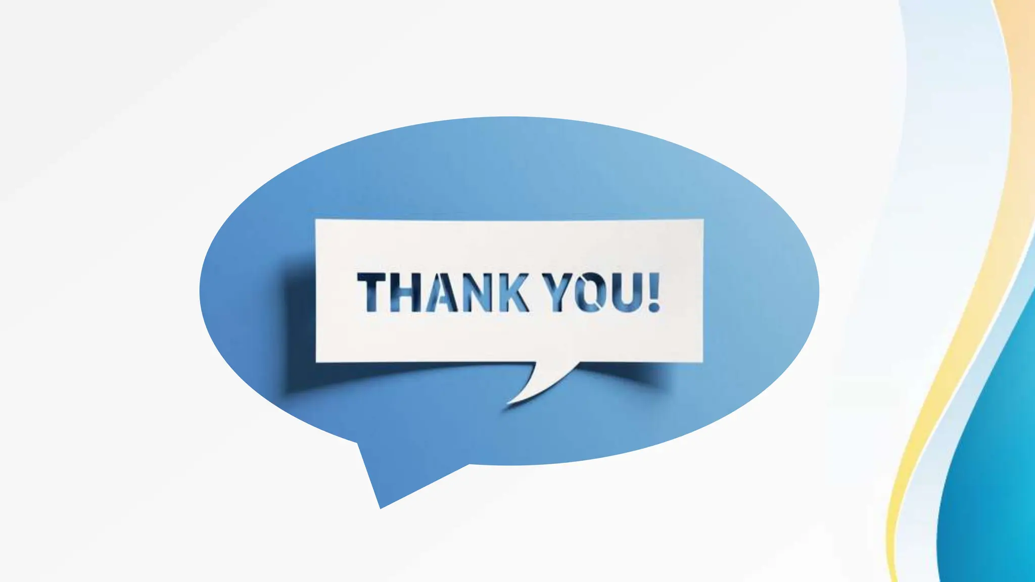 Booting In The Operating System Ospptx Operating Systems Computer Software And Applications