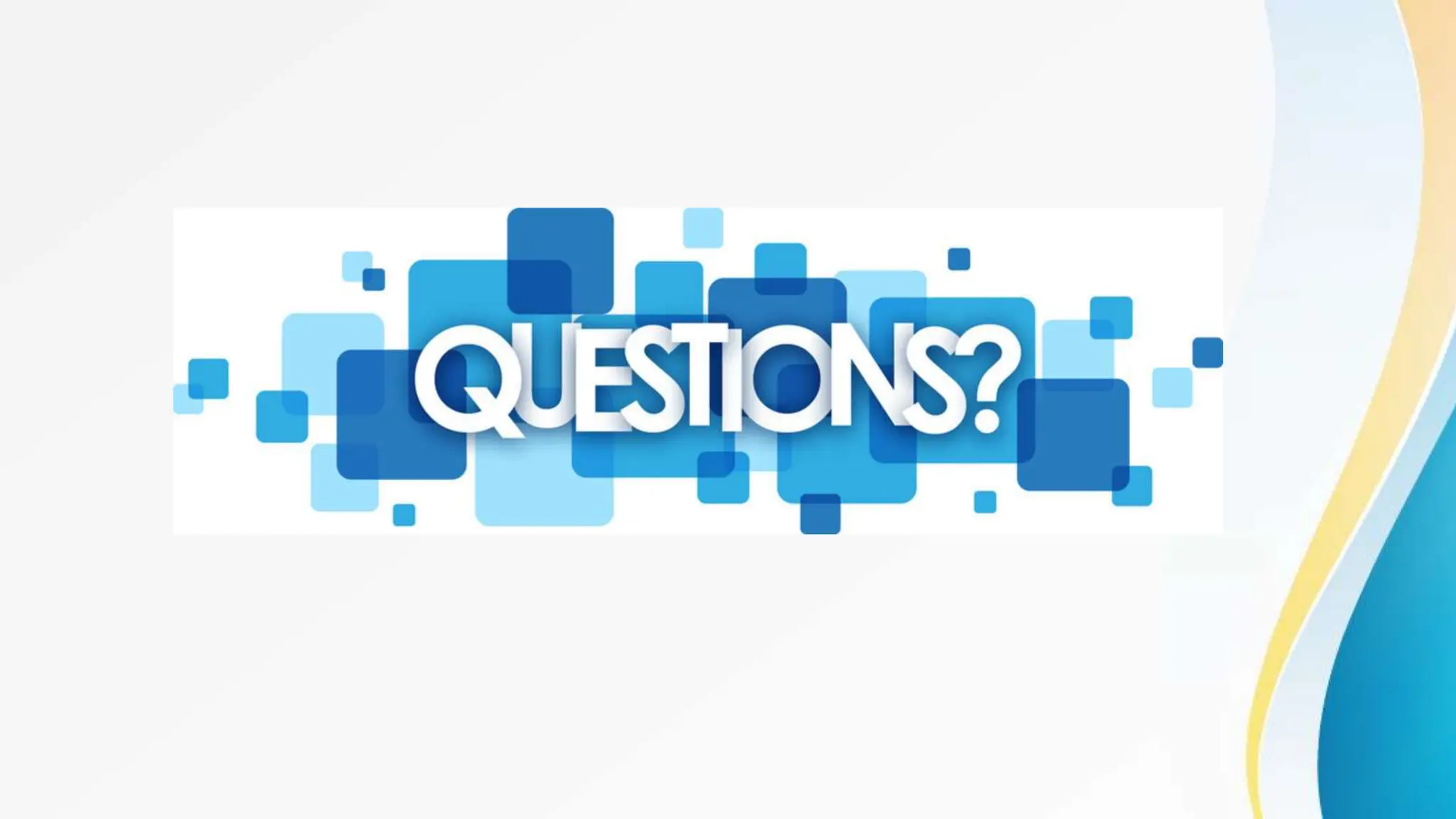 Booting In The Operating System Ospptx Operating Systems Computer Software And Applications