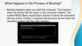 Booting in the Operating System (OS).pptx