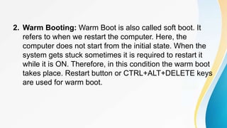 Booting in the Operating System (OS).pptx