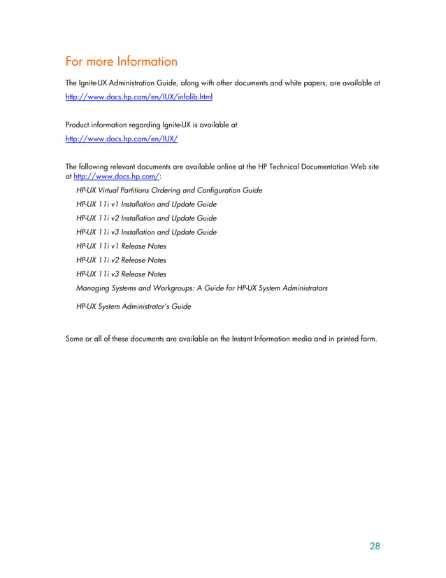 Booting troubleshooting | PDF