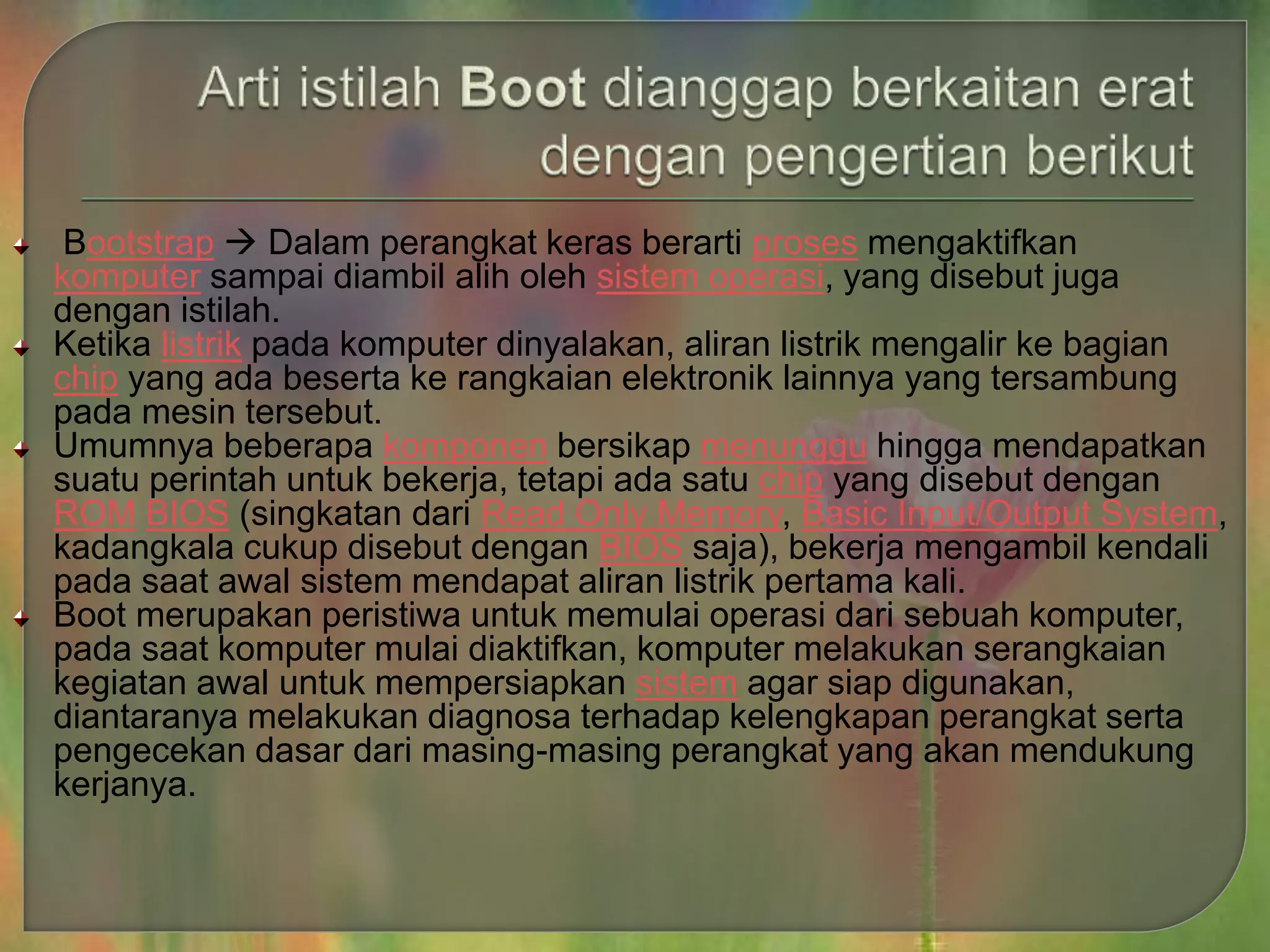 Booting (1).ppt