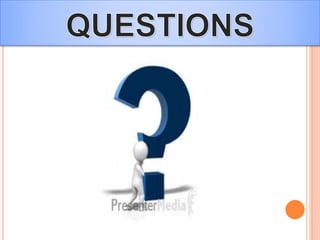 Booting process by Amar singh | PPTX | Operating Systems | Computer ...