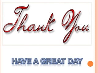 Booting process by Amar singh | PPTX | Operating Systems | Computer ...