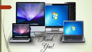 Booting process of computer | PPTX | Operating Systems | Computer ...